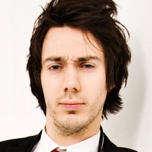 Get Stuffed Comedy Club, Tring, home of the Tringe Festival :: Tom ...