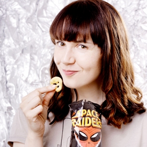 Get Stuffed Comedy Club, Tring, home of the Tringe Festival :: Paul ...