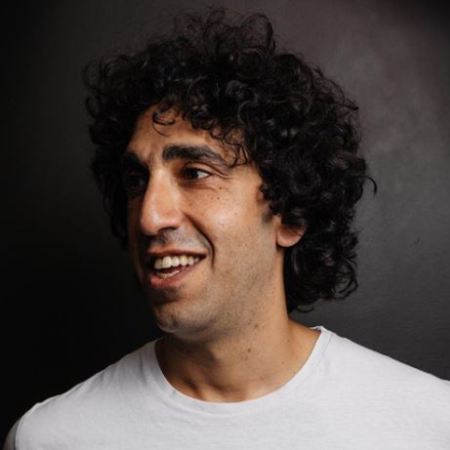 Get Stuffed Comedy Club, Tring, home of the Tringe Festival :: Chloe ...