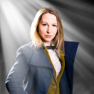 Get Stuffed Comedy Club, Tring, home of the Tringe Festival :: The ...