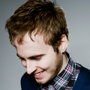 Get Stuffed Comedy Club, Tring, home of the Tringe Festival :: Twins ...