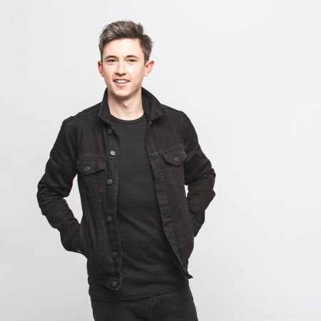 Get Stuffed Comedy Club, Tring, home of the Tringe Festival :: Alison ...