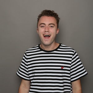 Get Stuffed Comedy Club, Tring, home of the Tringe Festival :: Faye ...