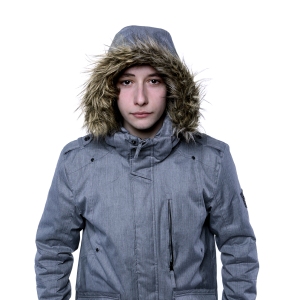 Get Stuffed Comedy Club, Tring, home of the Tringe Festival :: Edd ...