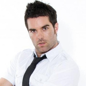 Get Stuffed Comedy Club, Tring, home of the Tringe Festival :: THE ...