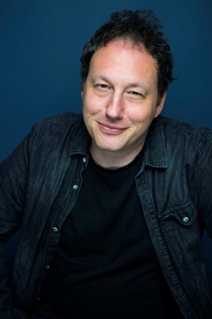 Get Stuffed Comedy Club, Tring, home of the Tringe Festival :: Henry ...