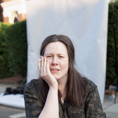 Get Stuffed Comedy Club, Tring, home of the Tringe Festival :: Chloe ...