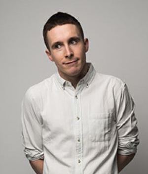 Get Stuffed Comedy Club, Tring, home of the Tringe Festival :: Ed ...