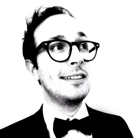 Get Stuffed Comedy Club, Tring, home of the Tringe Festival :: Patrick ...