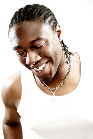 Get Stuffed Comedy Club, Tring, home of the Tringe Festival :: John ...