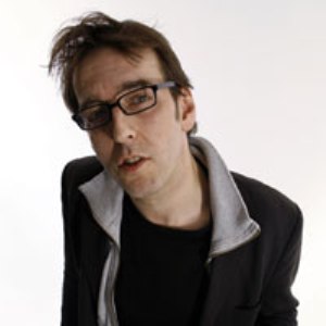 Get Stuffed Comedy Club, Tring, home of the Tringe Festival :: George ...