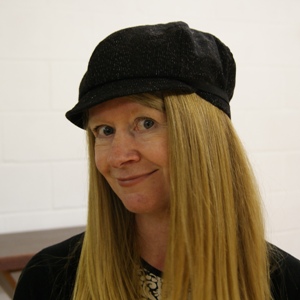 Get Stuffed Comedy Club, Tring, home of the Tringe Festival :: Roving ...