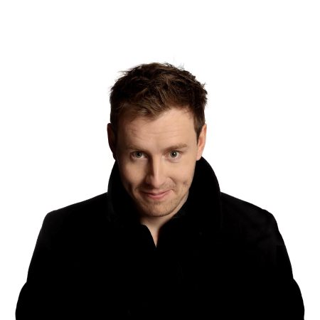 Get Stuffed Comedy Club, Tring, home of the Tringe Festival :: Andrew ...